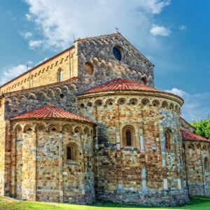 What to do and what to see in Pisa | Terre di Pisa
