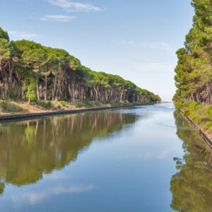 Borghi toscani: Vecchiano | Terre di Pisa